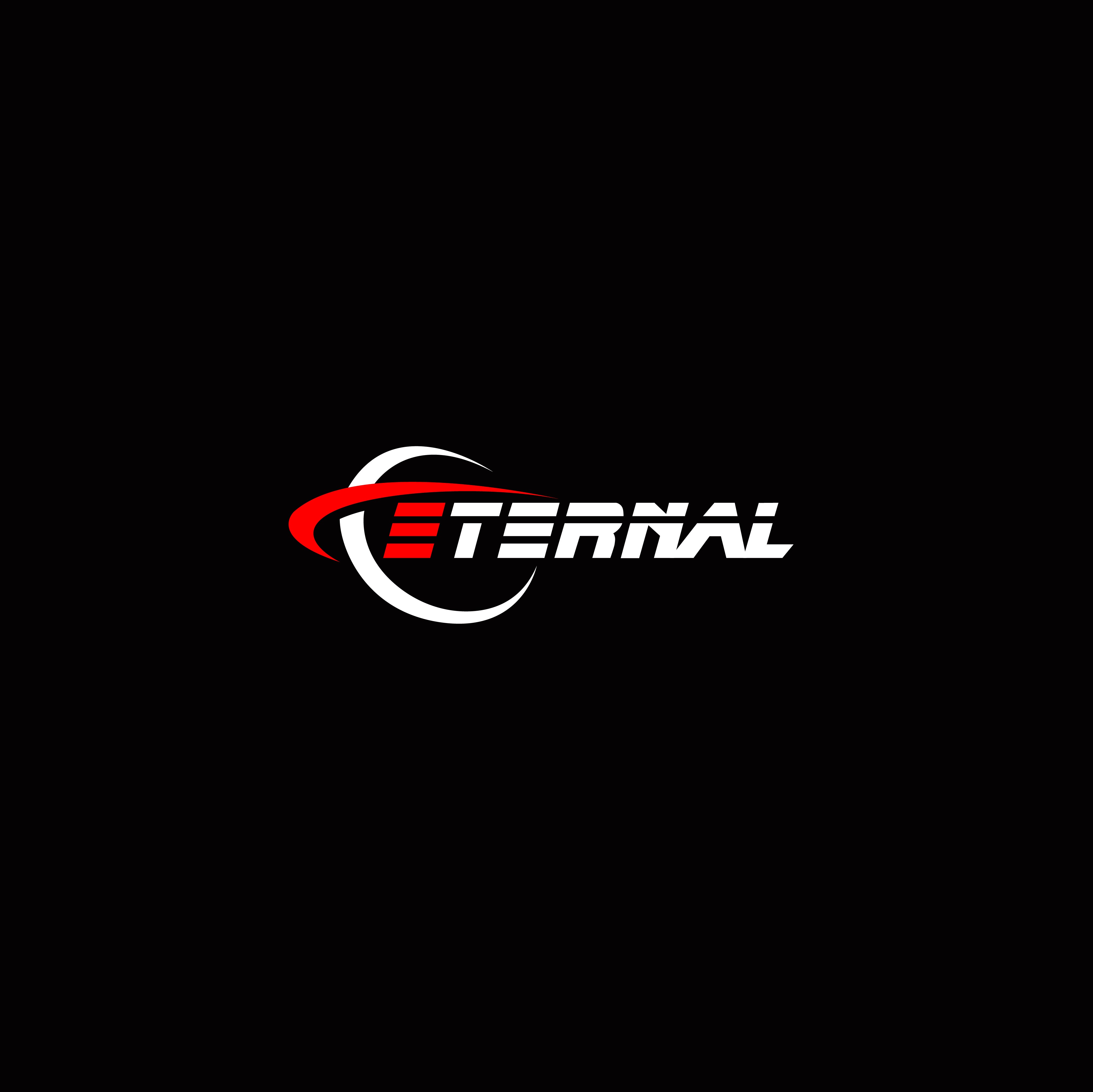 Buy Electric Scooters & E-Bikes Online | JOFEN Scooter Official Store ...